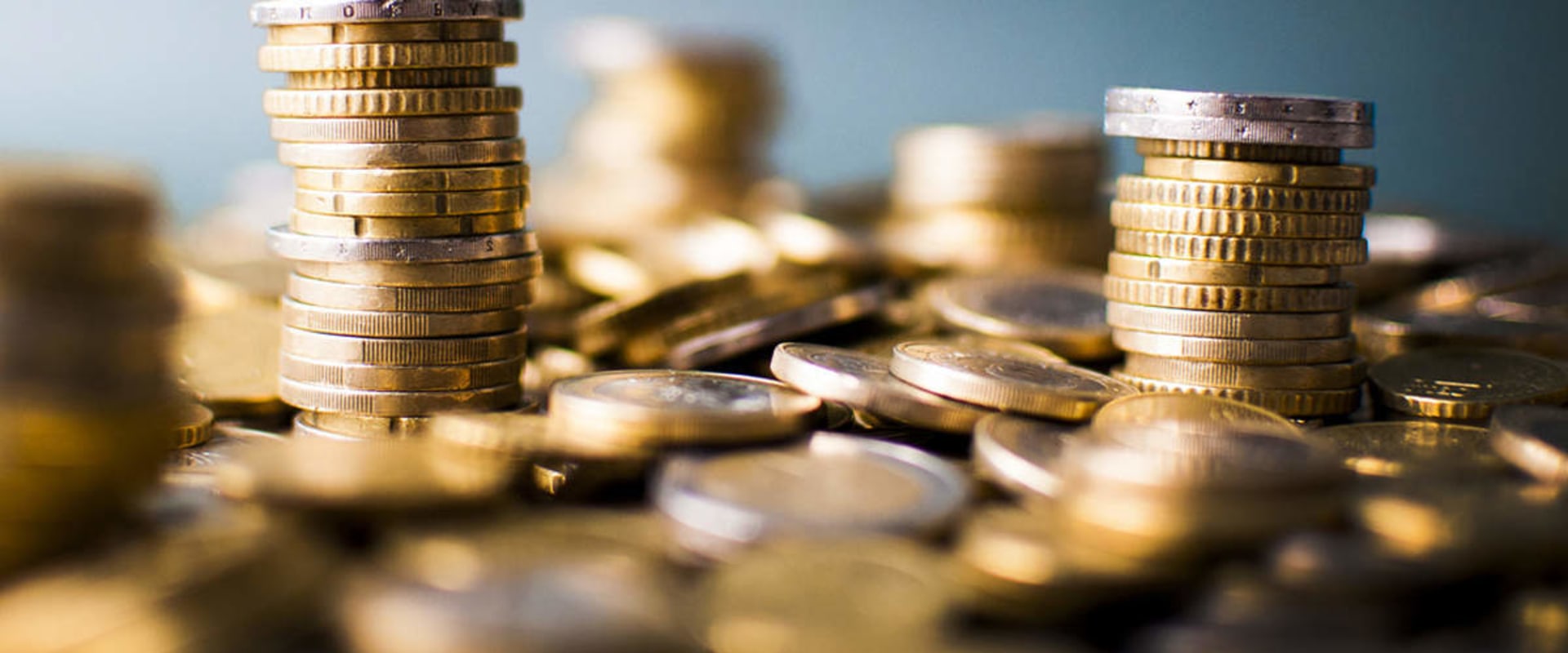 What is sbi gold fund?